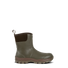 Hunting Boots | Chêne Gear®