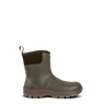 Hunting Boots | Chêne Gear®