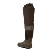 Floodline Slough Boot | Duck Hunting Boots | Chêne Gear®