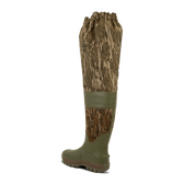 Floodline Slough Boot | Duck Hunting Boots | Chêne Gear®
