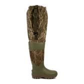 Floodline Slough Boot | Duck Hunting Boots | Chêne Gear®