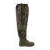 Floodline Slough Boot | Duck Hunting Boots | Chêne Gear®