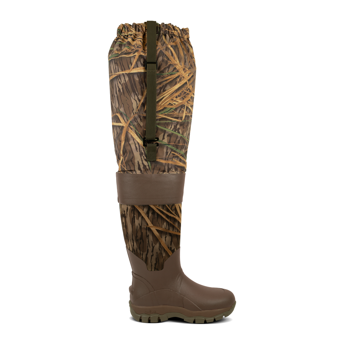 Duck Hunting Boots | Chêne Gear®
