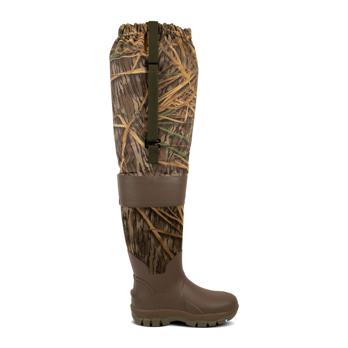 Duck Hunting Boots | Chêne Gear®