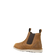 Grove Boot