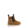 Grove Boot