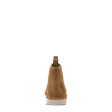 Grove Boot