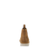 Grove Boot