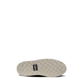 Grove Boot