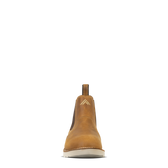Grove Boot