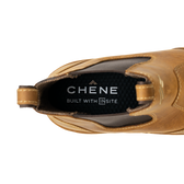 Grove Boot