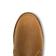 Grove Boot