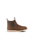 Hunting Boots | Chêne Gear®