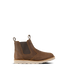 Hunting Boots | Chêne Gear®