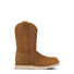 Hunting Boots | Chêne Gear®