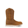Hunting Boots | Chêne Gear®