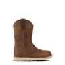 Hunting Boots | Chêne Gear®