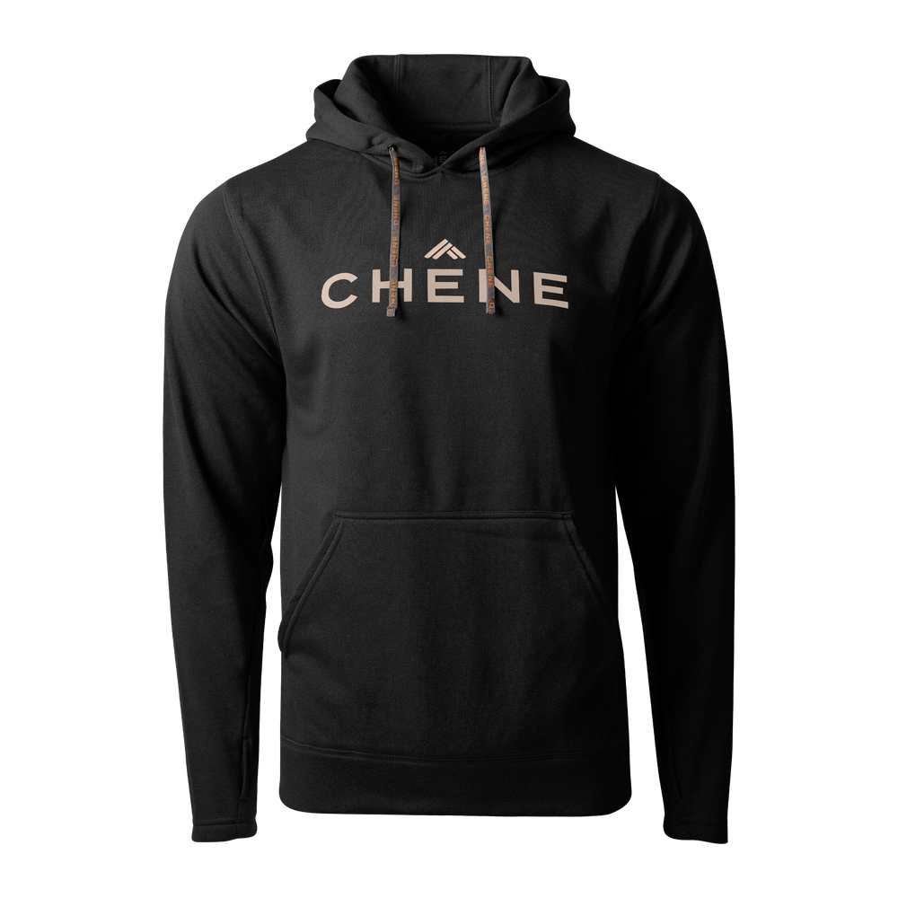 Performance Hoodie for Duck Hunting | Chêne Gear®