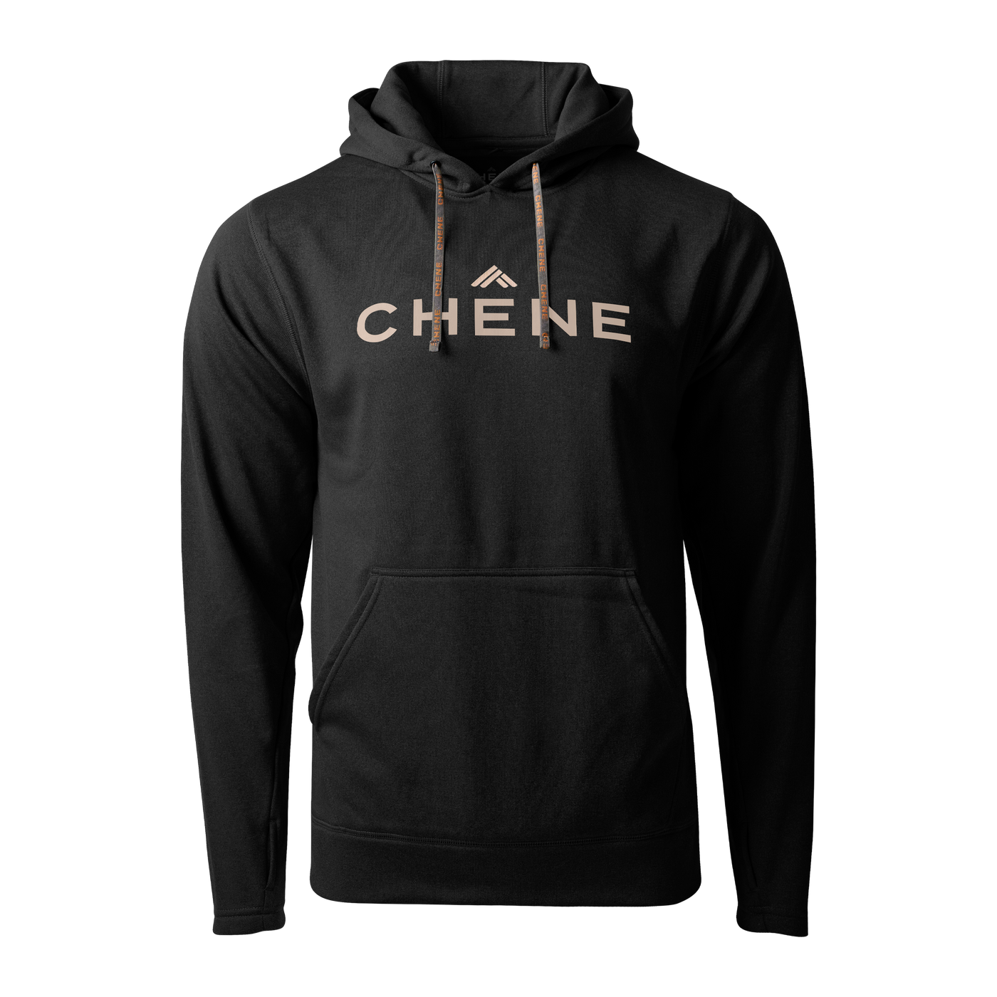 Performance Hoodie for Duck Hunting | Chêne Gear®