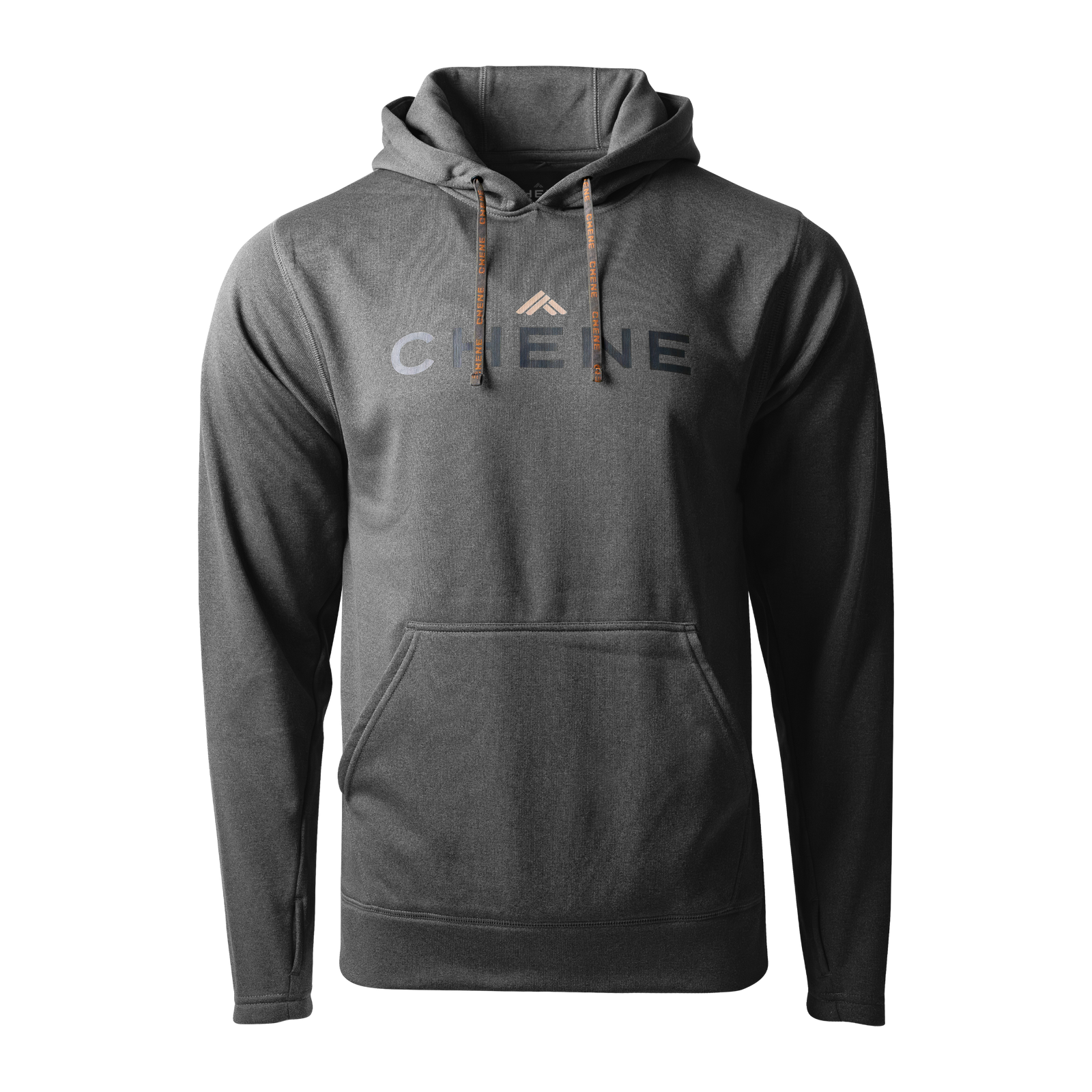 Performance Hoodie for Duck Hunting | Chêne Gear®