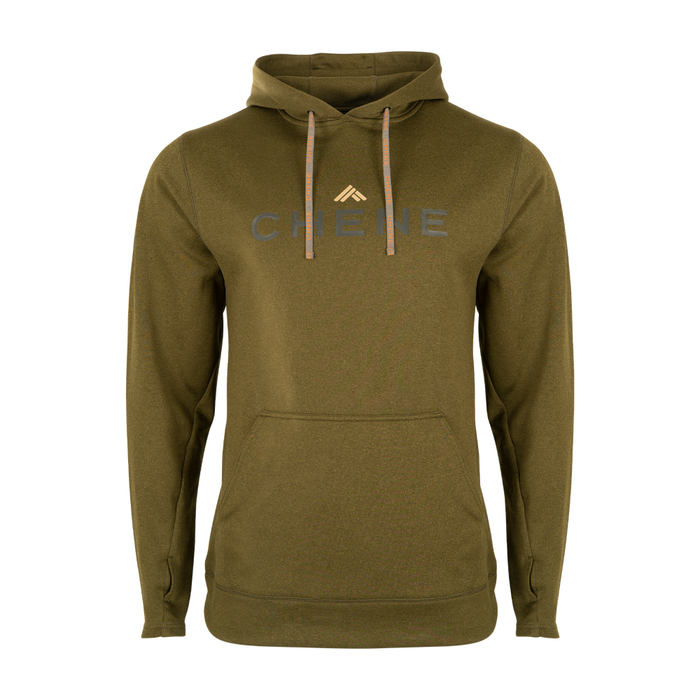 Duck Hunting Hoodies | Chêne Gear®