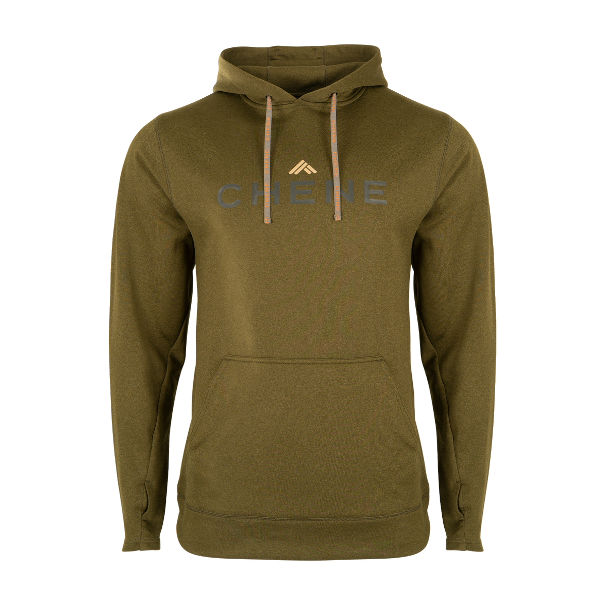 Duck Hunting Hoodies | Chêne Gear®