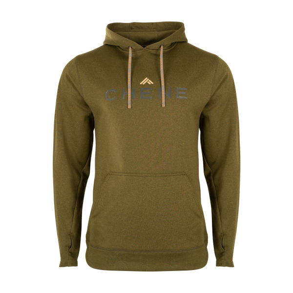 Tops – Chêne Gear®