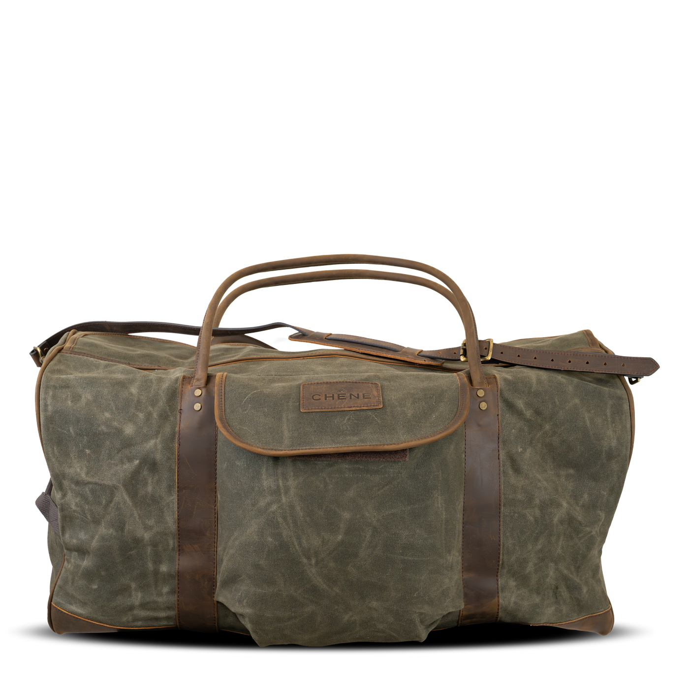 Hunting Backpacks & Bags | Chêne Gear®