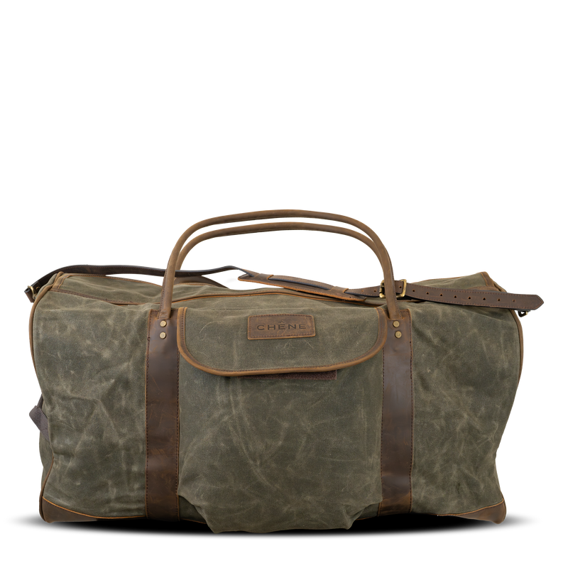 Hunting Backpacks & Bags | Chêne Gear®