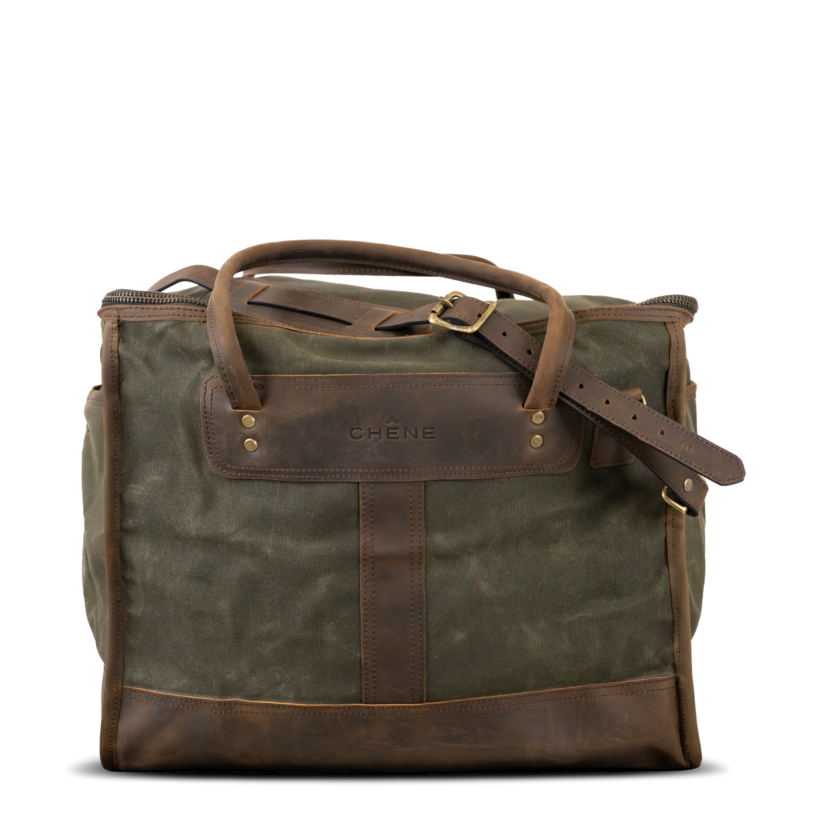 Hunting Backpacks & Bags | Chêne Gear®