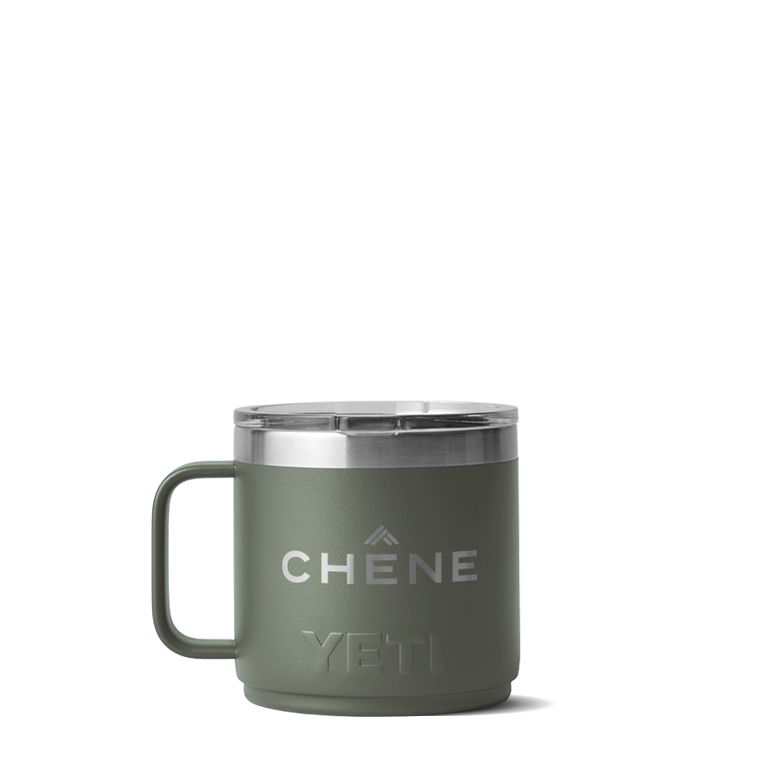 New Arrivals – Chêne Gear®
