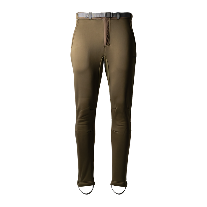 Hunting Pants | Chêne Gear®