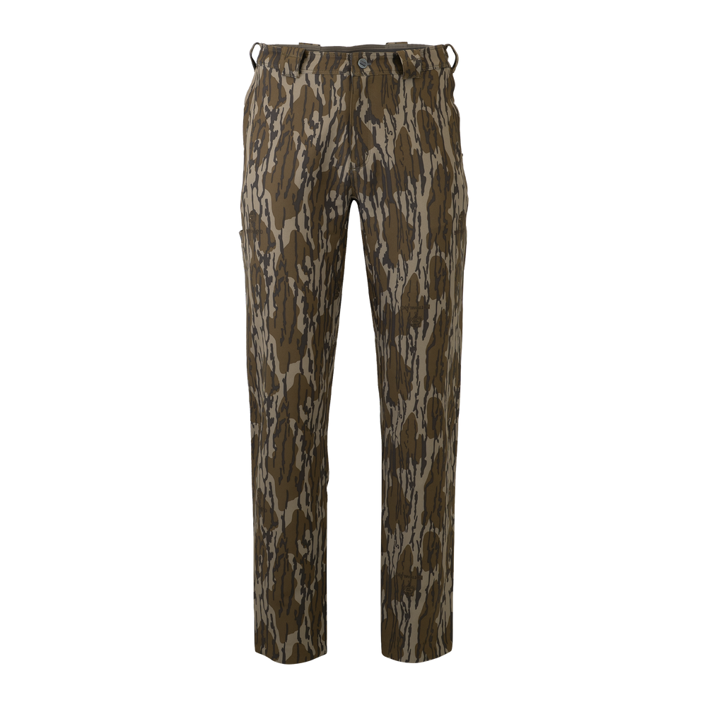 Field Stretch Pants | Duck Hunting Pants | Chêne Gear®