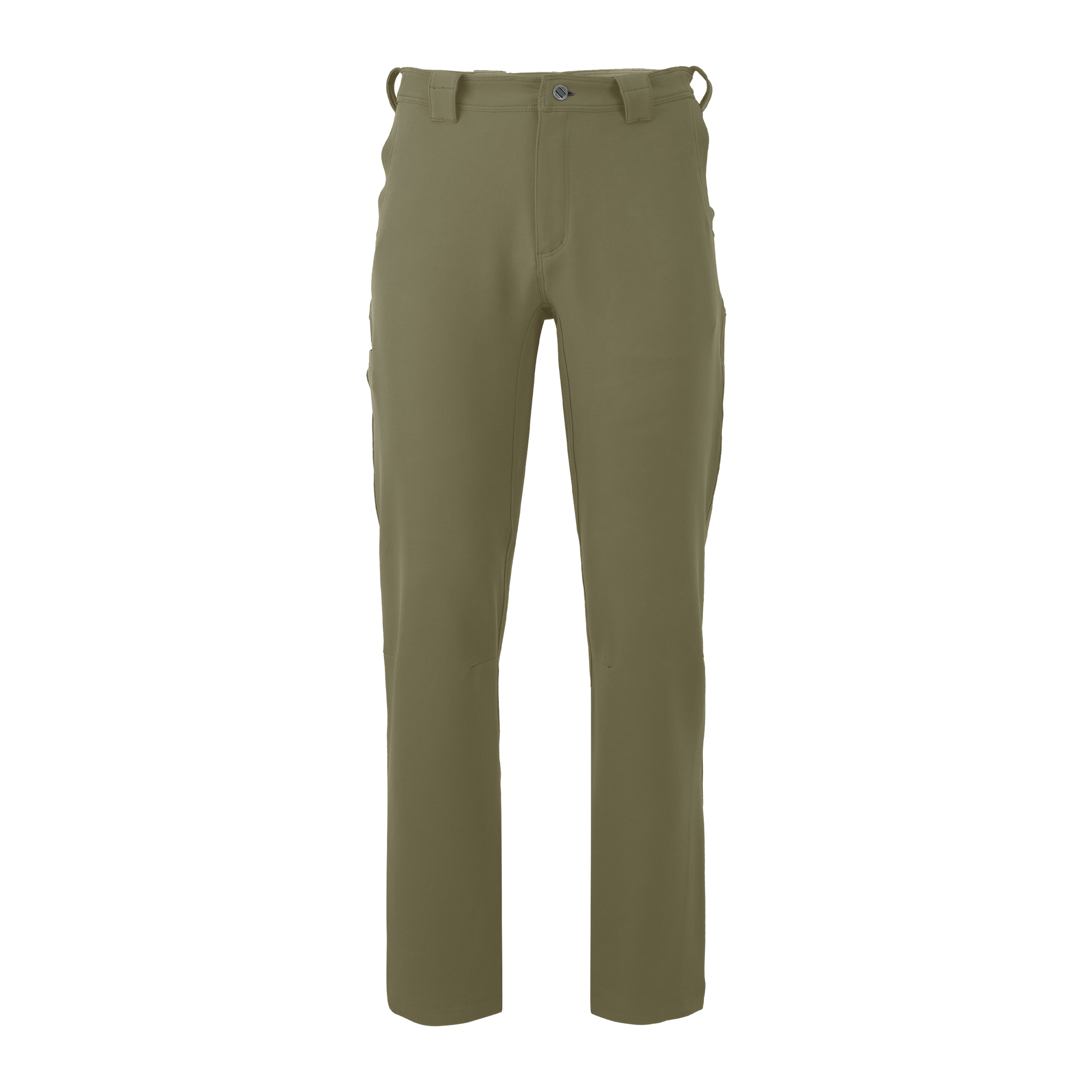 Field Stretch Pants | Duck Hunting Pants | Chêne Gear®