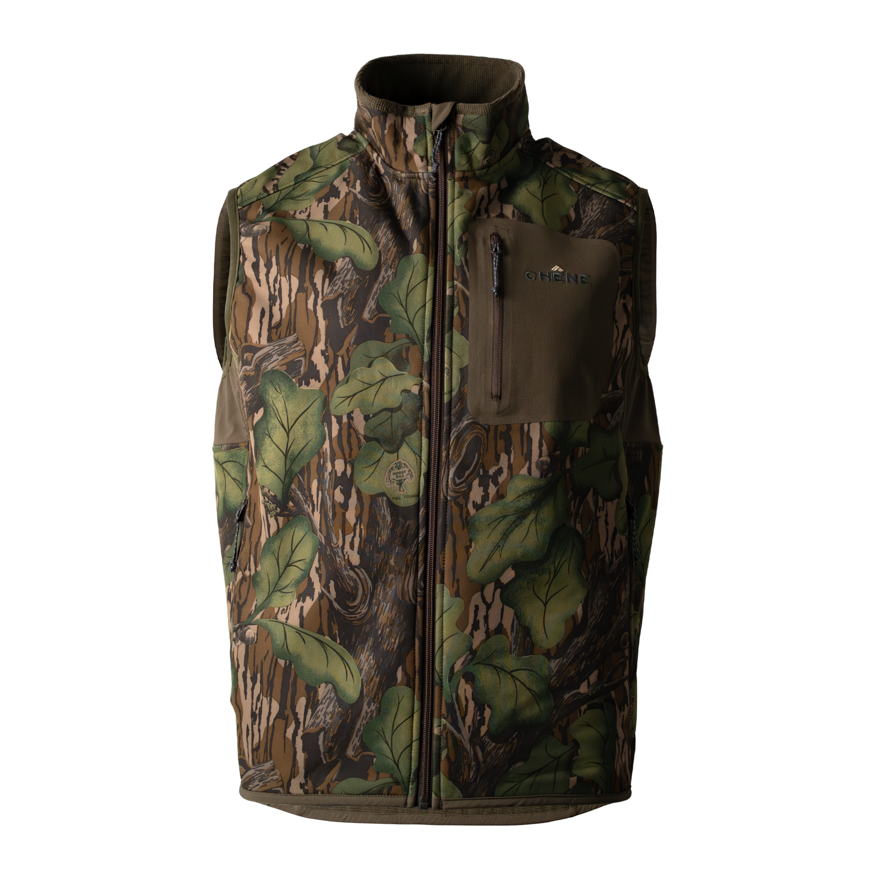Hunting Tops | Tees, Hoodies & Field Shirts | Chêne Gear
