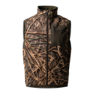 Mossy Oak Original Treestand | Timber Hunting | Chêne Gear®