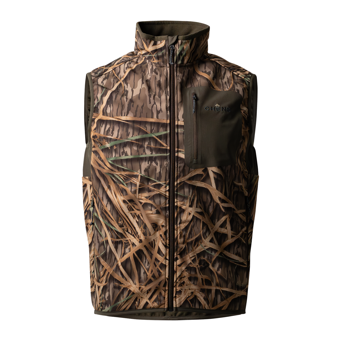 Duck Hunting Vest | Chêne Gear®