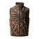 Duck Hunting Vest | Chêne Gear®