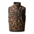 Mossy Oak Original Treestand | Timber Hunting | Chêne Gear®