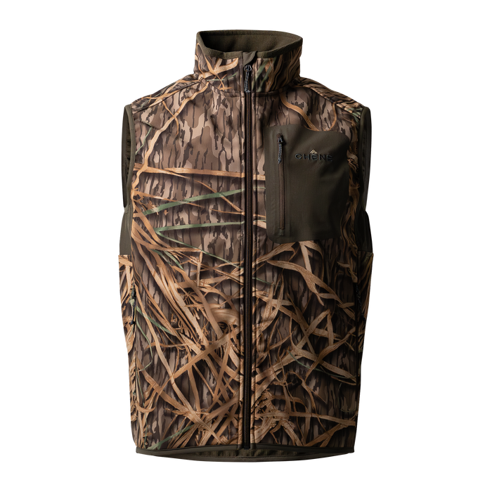 Duck Hunting Vest | Chêne Gear®