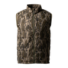 Hunting Vests | Chêne Gear®