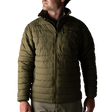 Camp Jacket | Chêne Gear®