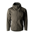 Hunting Jackets | Chêne Gear®