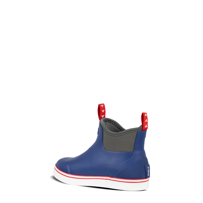 Scout Boot | Duck Hunting Boots | Chêne Gear®