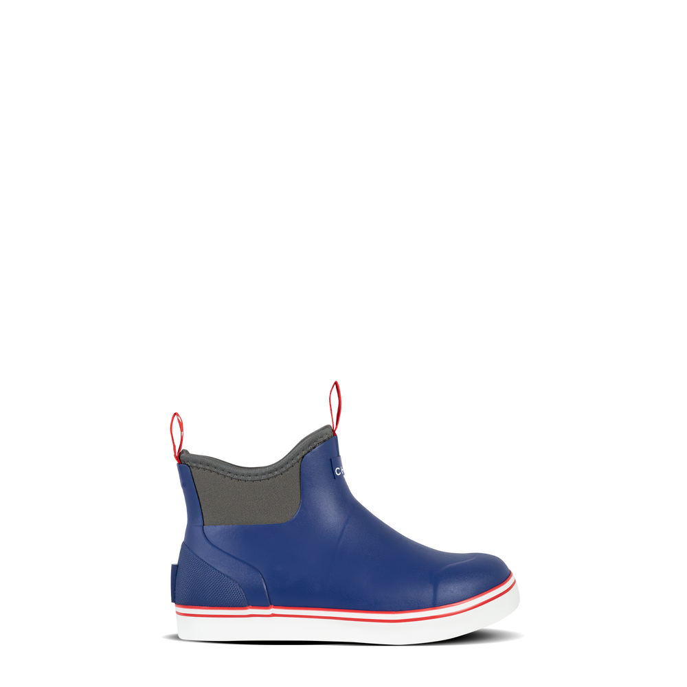 Scout Boot | Duck Hunting Boots | Chêne Gear®