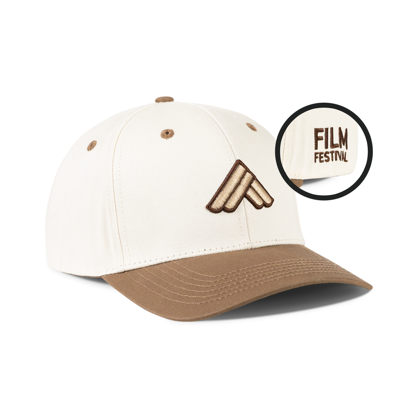 Duck Hunting Hats | Chêne Gear®