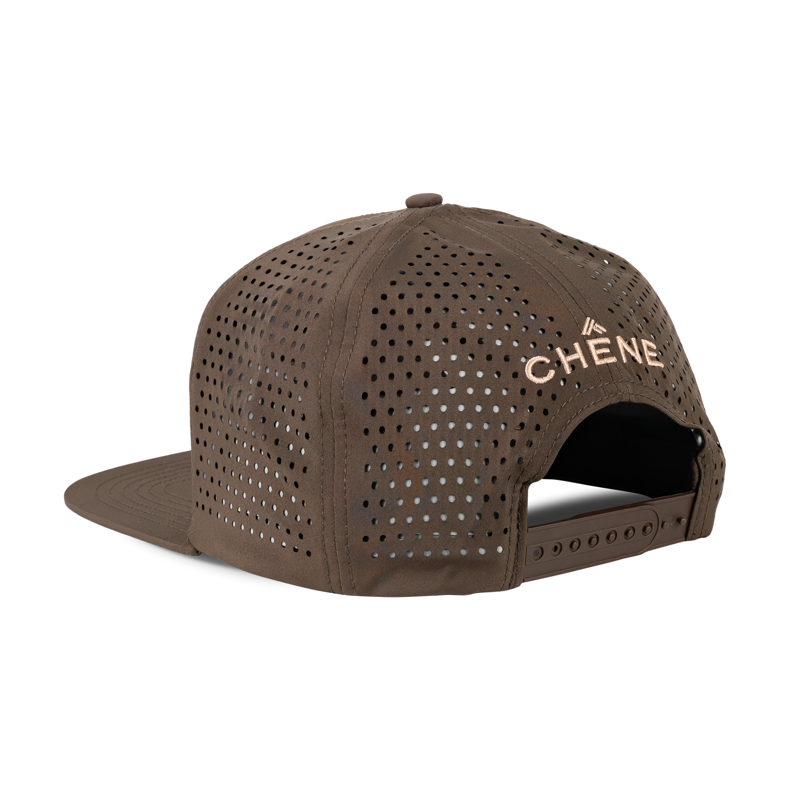 Chêne Rope Hat | Duck Hunting Hat | Chêne Gear®