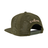 Chêne Rope Hat | Duck Hunting Hat | Chêne Gear®