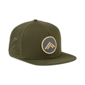 Chêne Rope Hat | Duck Hunting Hat | Chêne Gear®