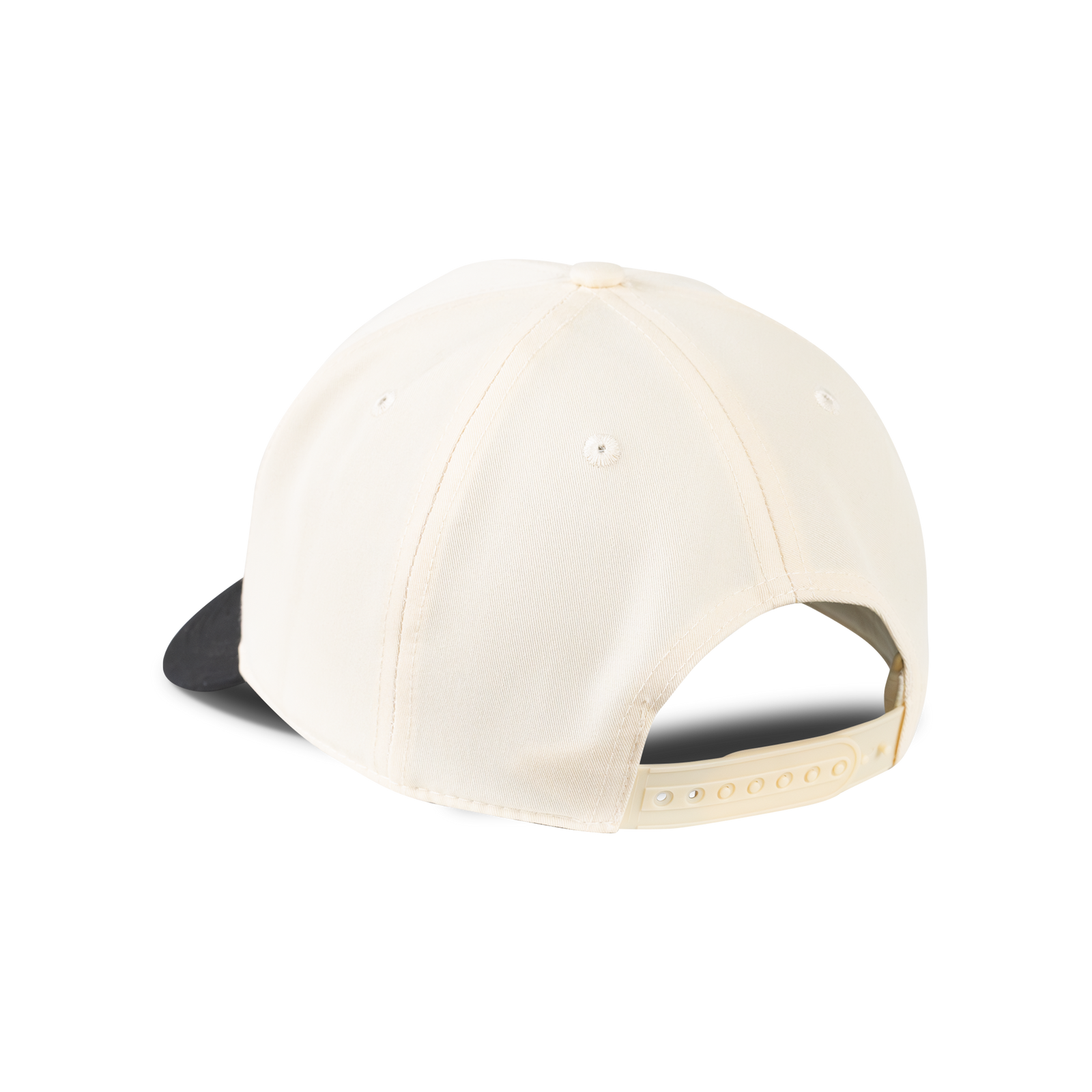 Old School Goose Cap